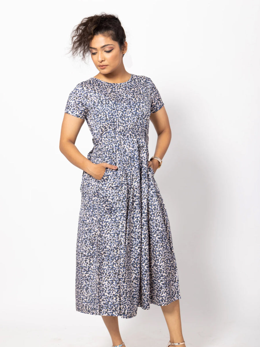 Rayon – Home of Emily