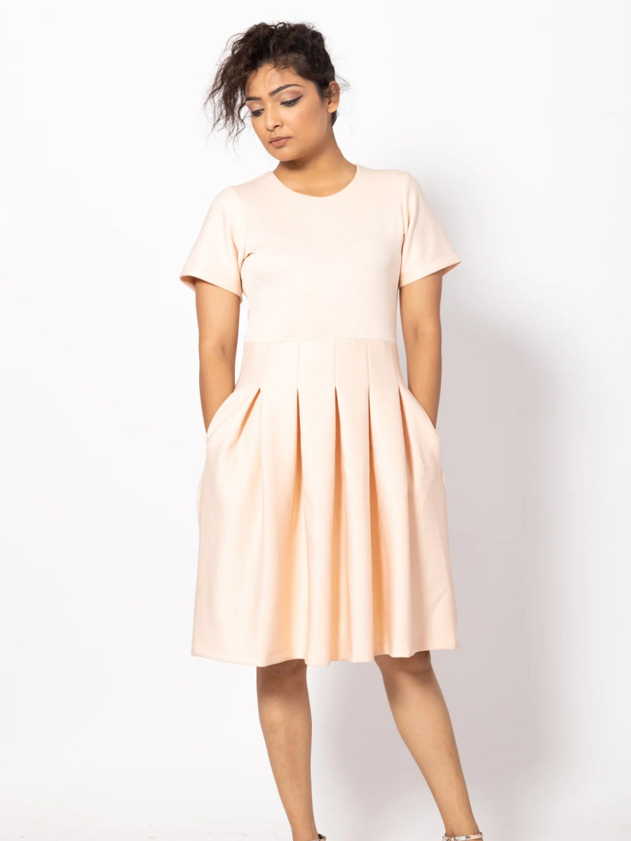 Scuba – Home of Emily