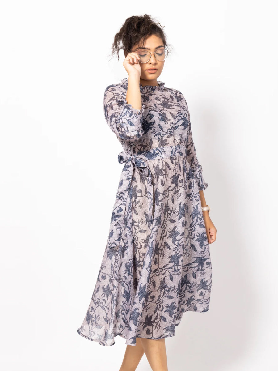 Other Fabric – Home of Emily